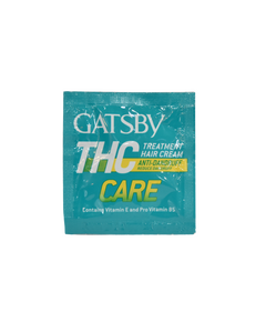 GATSBY THC price in the Philippines | MedsGo Pharmacy